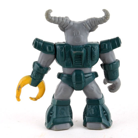 Vintage Toy Emporium - Shop All 15/47