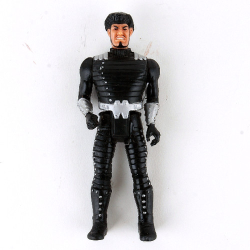 Sheriff of Nottingham - 1991 Robin Hood Prince of Thieves Action Figure ...