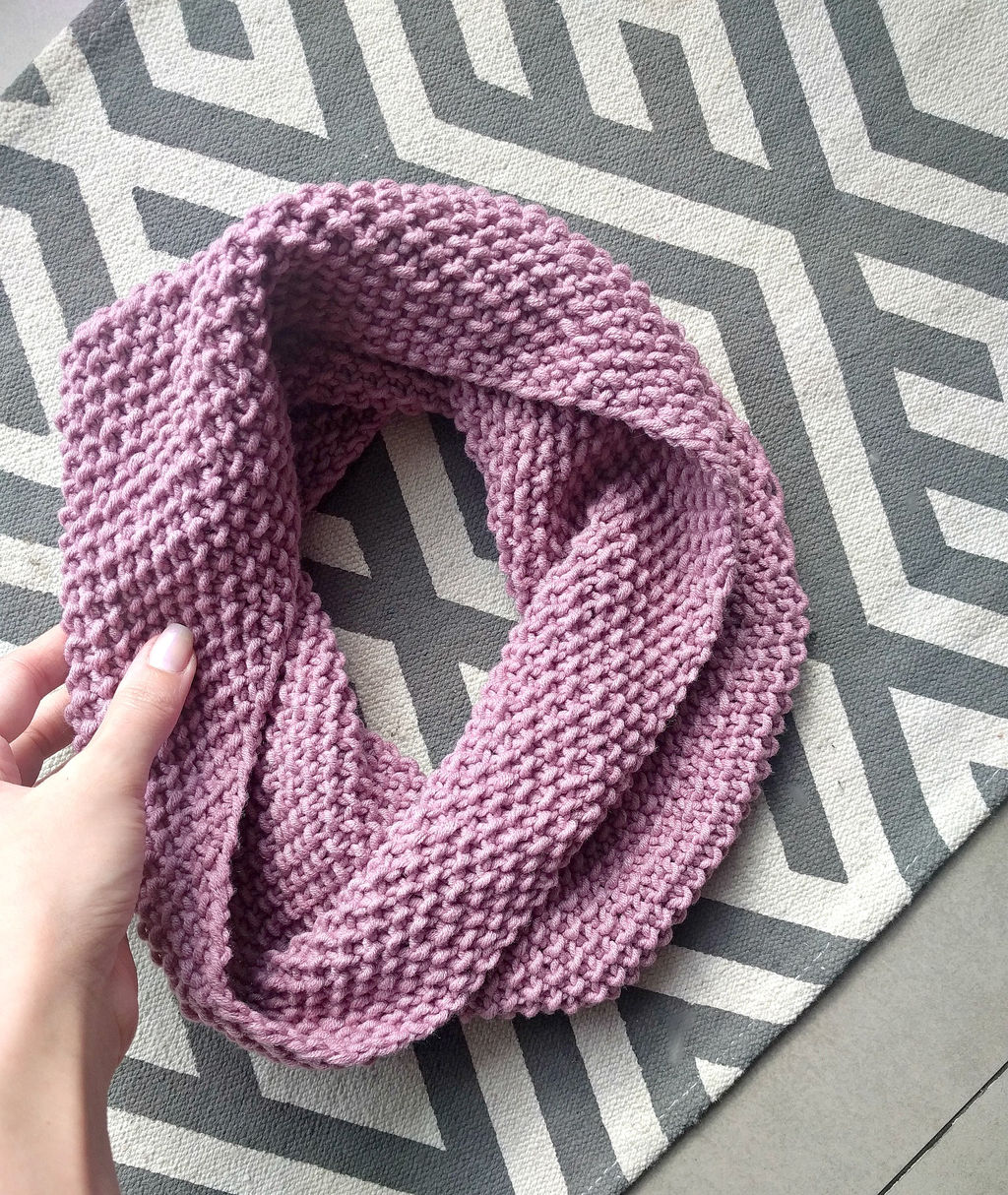 Free Knitting Patterns | The Snugglery | Yarn Blog