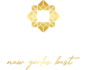 Home | Enybe Staff