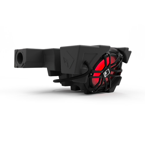 (Fosgate) Pro XP Rear Sub Kit | infinite-offroad