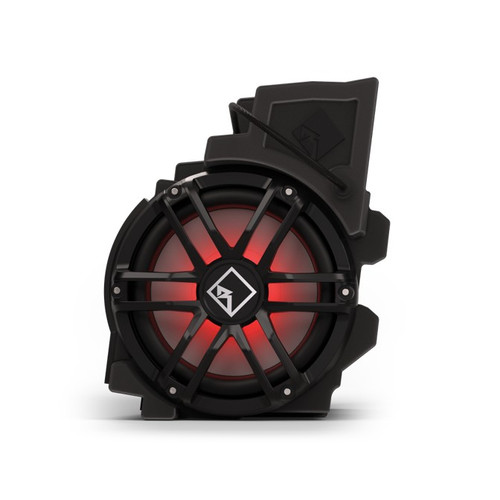 (Fosgate) Pro XP, Pro R, Turbo R Rear Sub Kit | infinite-offroad