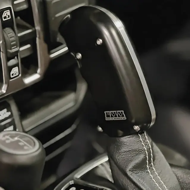 Add A Strip: RGB+W (1ft, 2ft, 3ft, 4ft, 5ft)