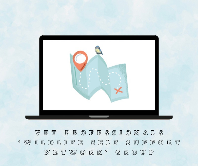 VET PROFESSIONALS GROUP | WCB