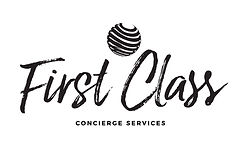 Home | First Class Concierge Services