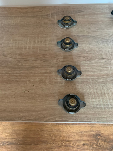 Capac radiator | Unitrac | Tractoare