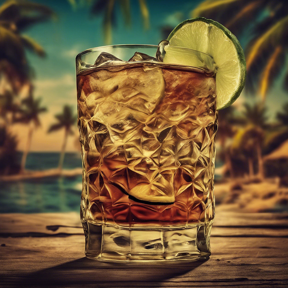 Exciting New Development in St. Johns County: Madi Rum's New Project