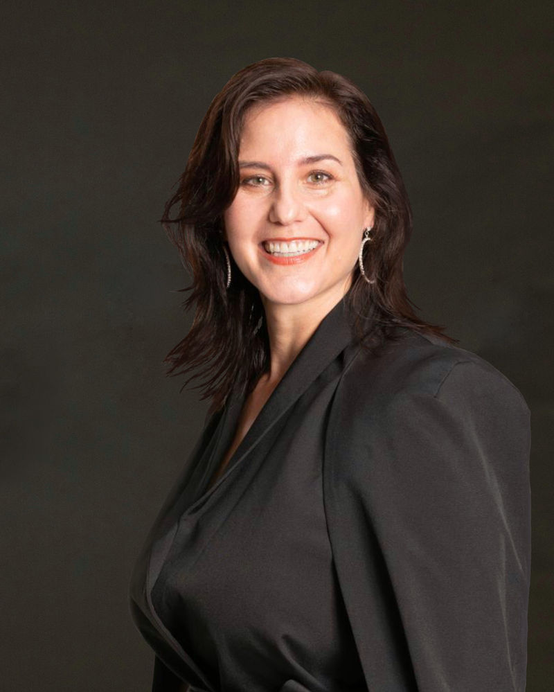 An Interview with Dr. DeCarlo