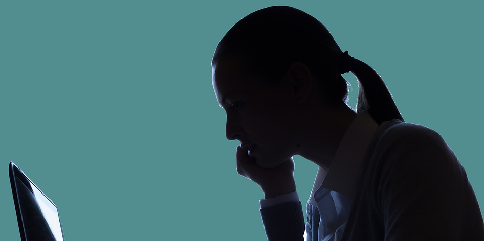 FAQ | The Max Labs Project