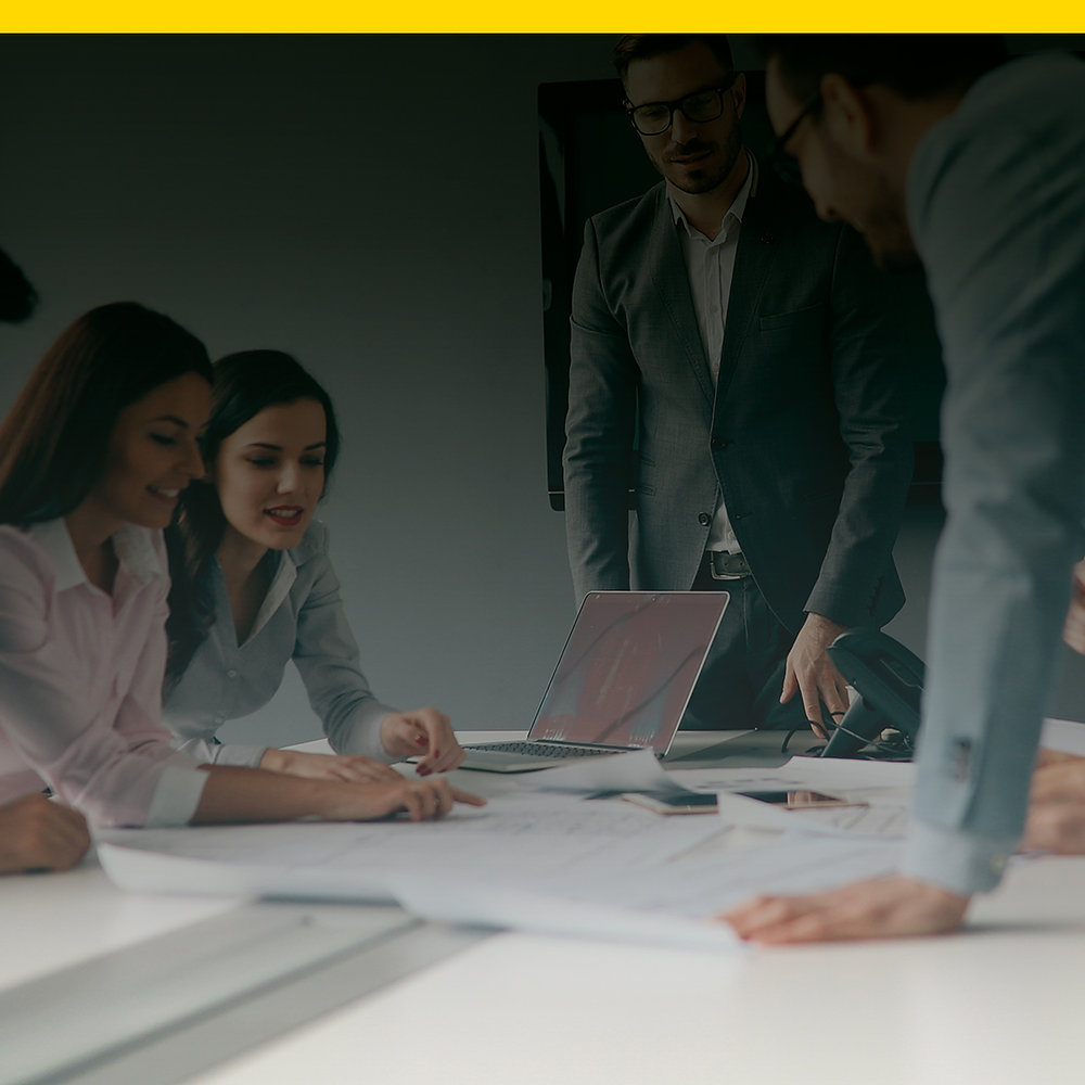 Guide: How to integrate SAP Concur with SAP ECC