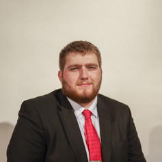 Our Brothers | Bentley DSP