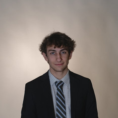 Our Brothers | Bentley DSP