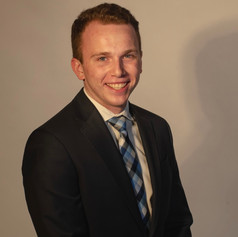 Our Brothers | Bentley DSP