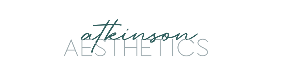 Beauty Spa | Atkinson Aesthetics | Dallas