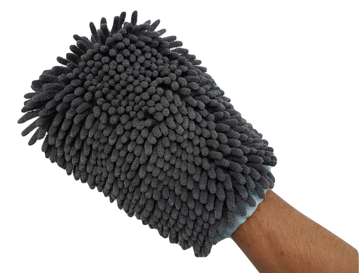 Grooming & Dog Care | Kate And Kobe In The Cotswolds | Broadway