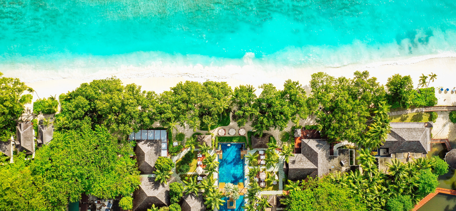 Home | Hilton Labriz