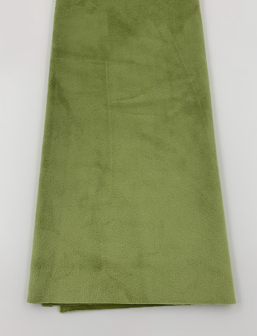HOWL FABRIC | Minky Cuddle Fabric 3/3