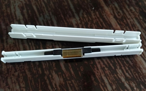 Fiber Optic Fast Connector | RCL Online