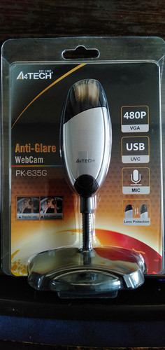 A4tech PK-635G | RCL Online