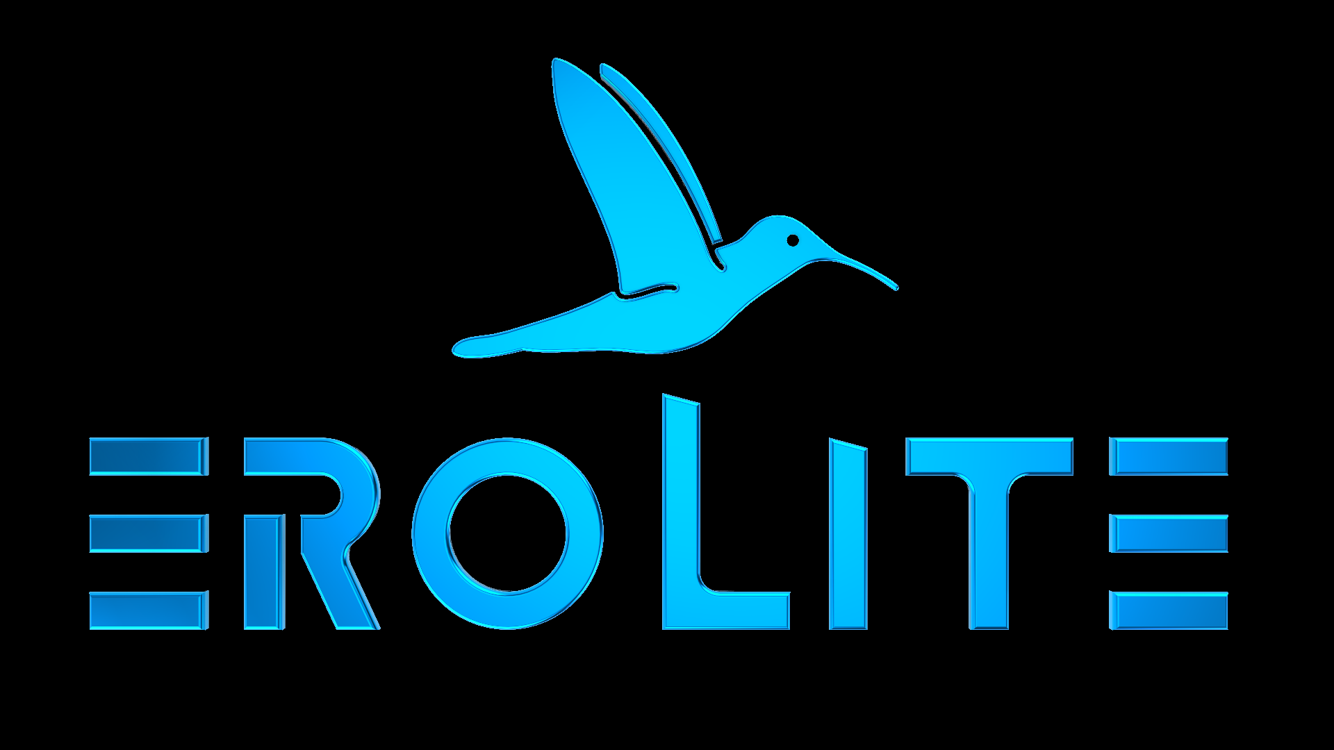 erolite | Sicht Kohlefaserteile