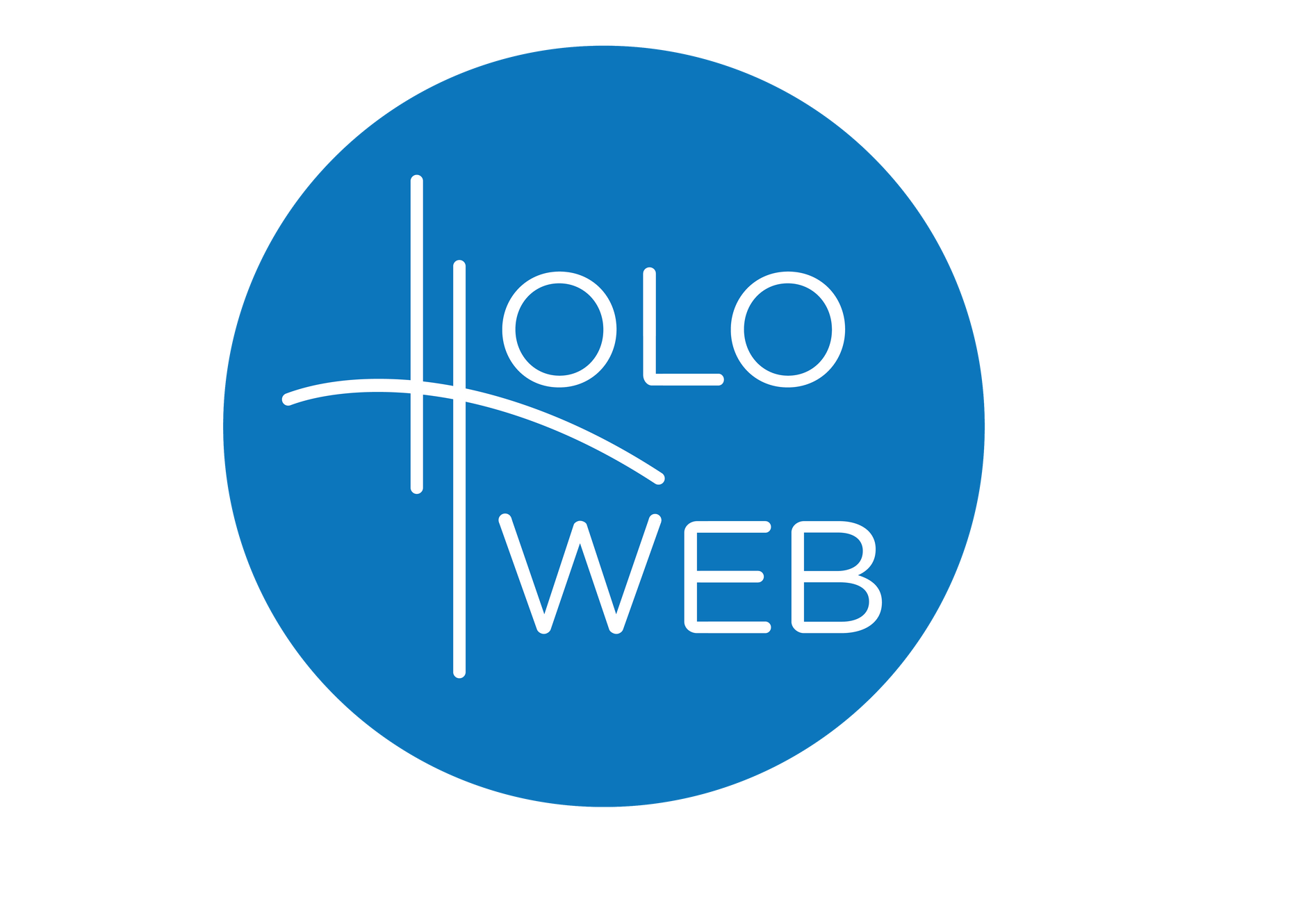 Holoweb | Film & animation