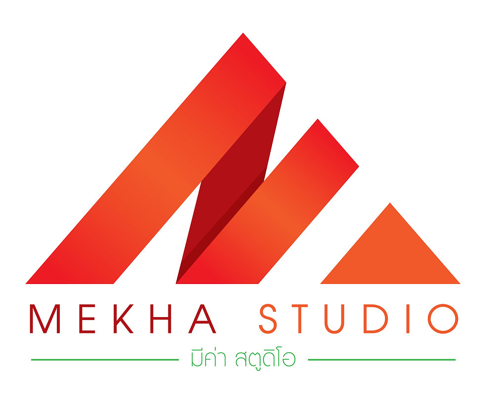 Mekha Storytelling