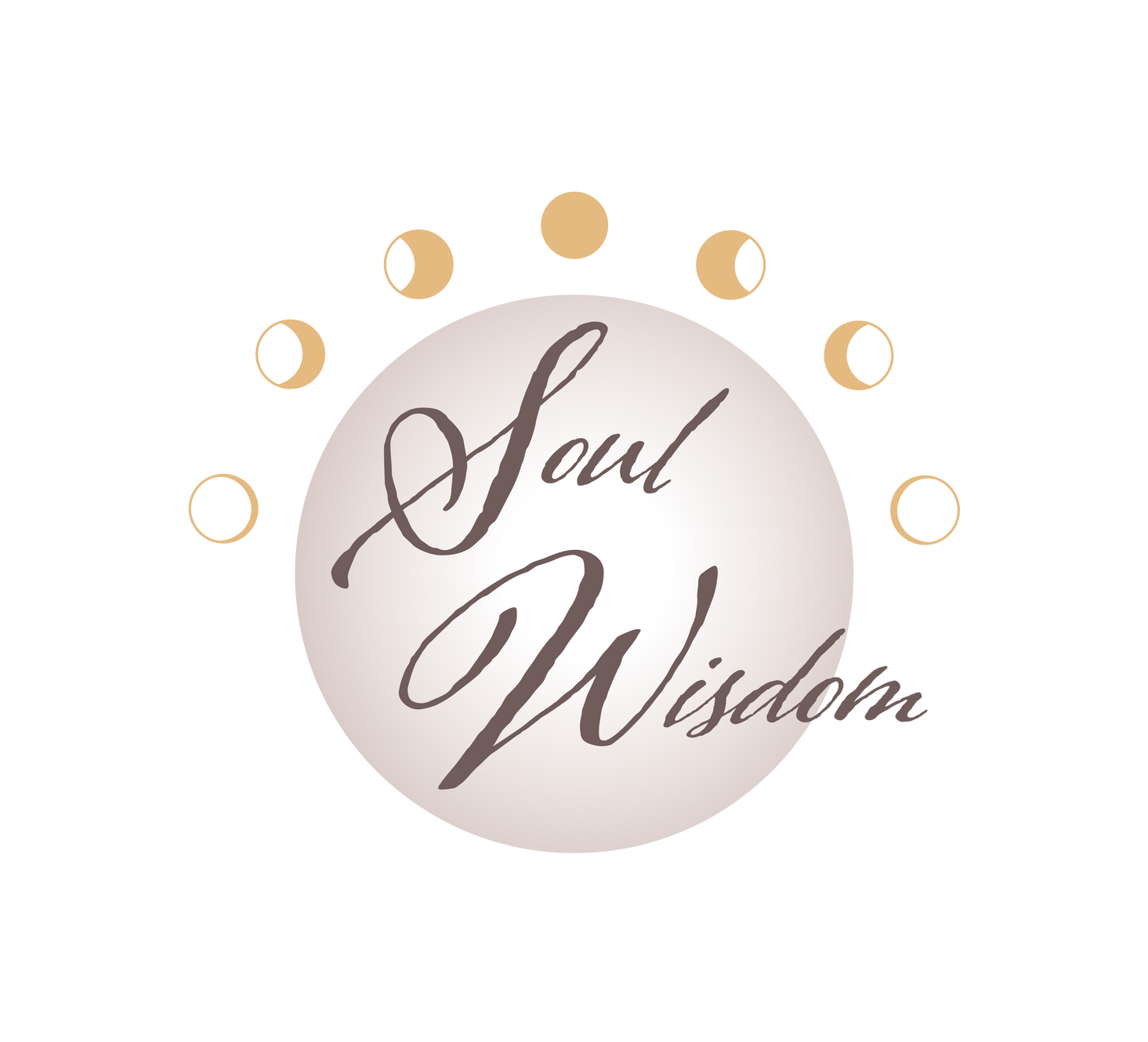 Sacred Travel Experiences