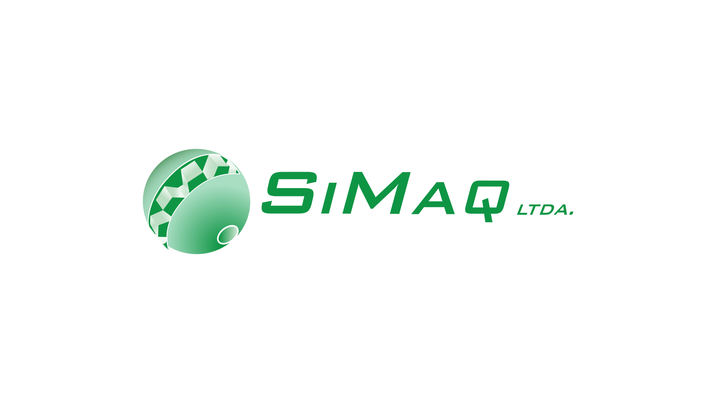 Simaq SAS | maquinaria equipos y accesorios para industria famacéutica ...
