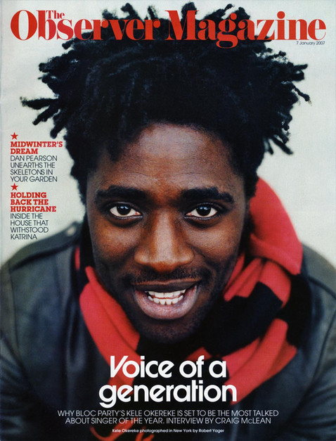 Publications | Robert Yager Photography | Los Angeles