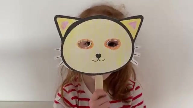 MAK Pack Mindfulness Fundamentals for Kids - Physical Kit | mindful-art ...