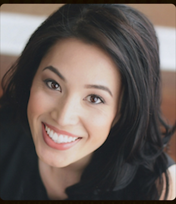 Nikki Reyes' Host Reel