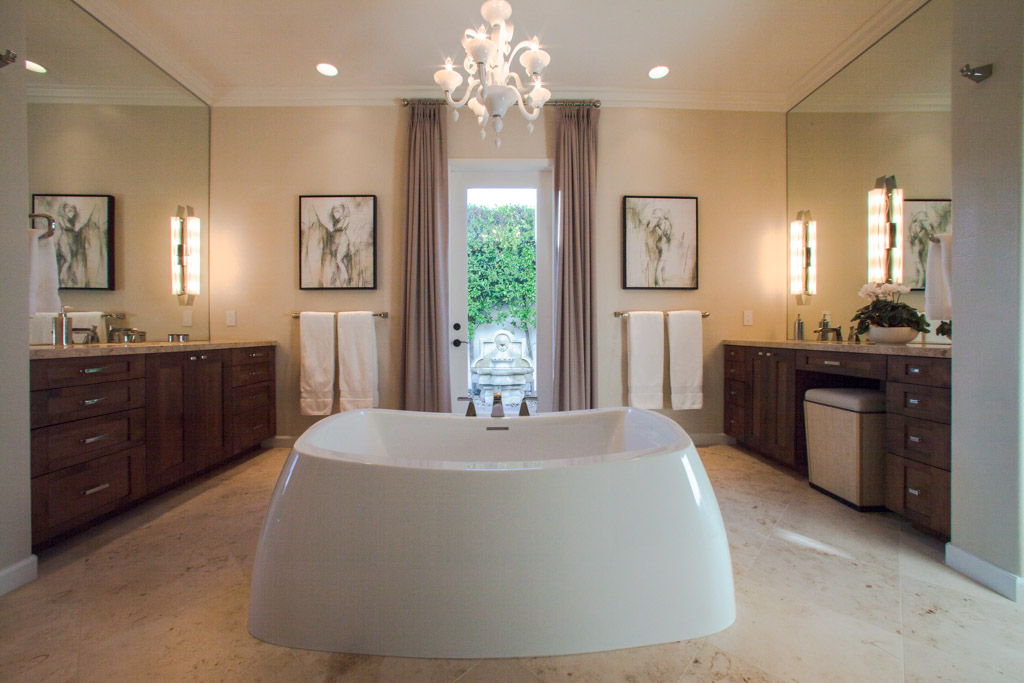 Michael Roy Design Studio