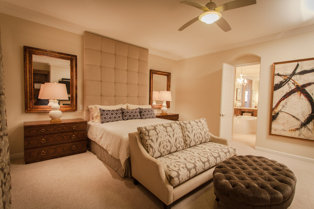 Michael Roy Design Studio