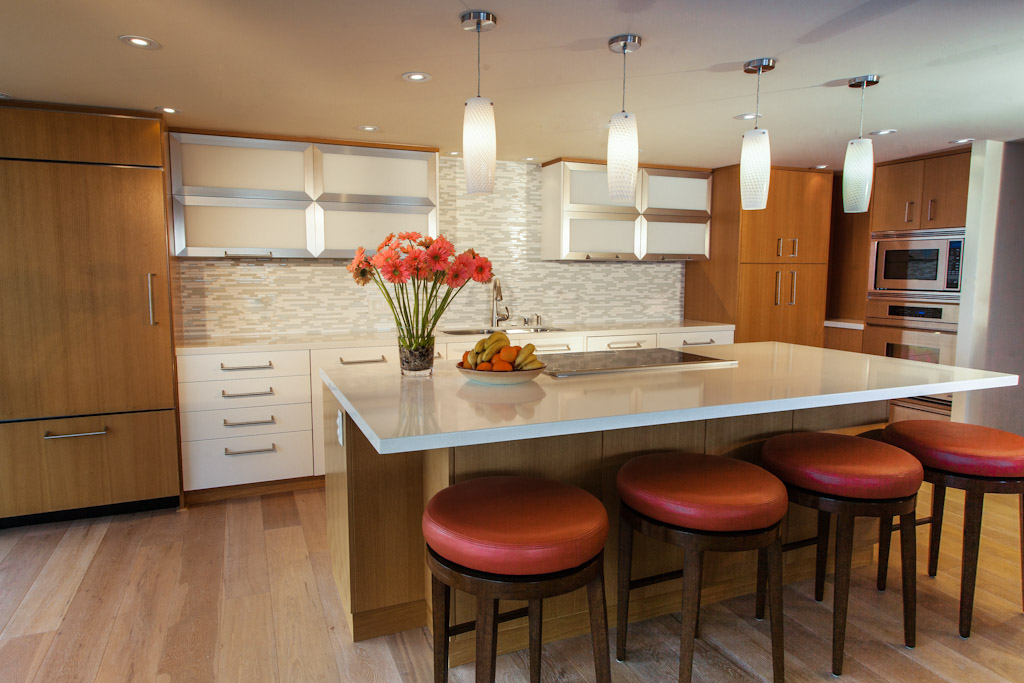 Michael Roy Design Studio