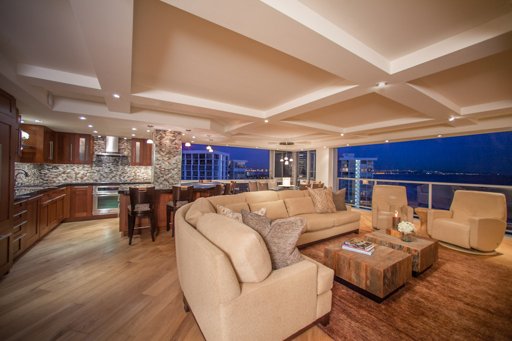 Michael Roy Design Studio