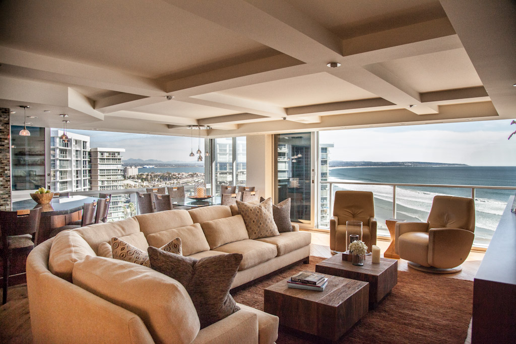 Michael Roy Design Studio