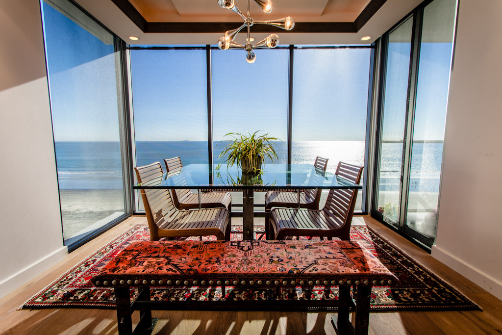 Michael Roy Design Studio