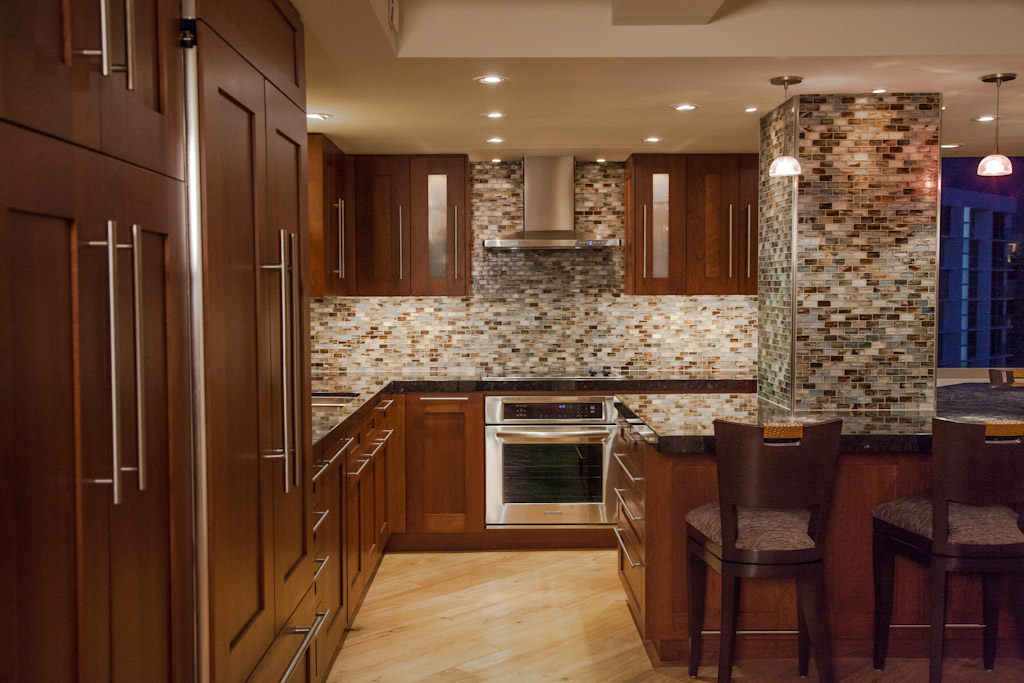 Michael Roy Design Studio