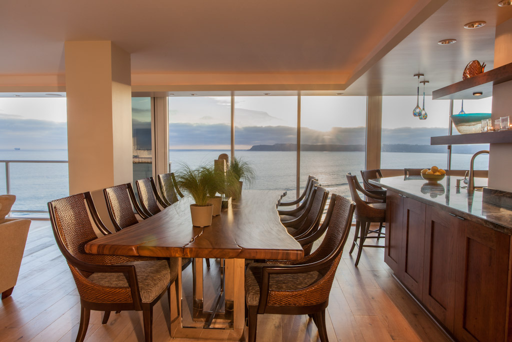 Michael Roy Design Studio