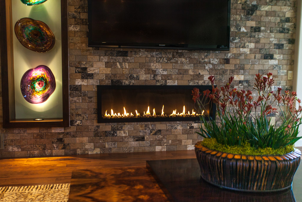 Michael Roy Design Studio