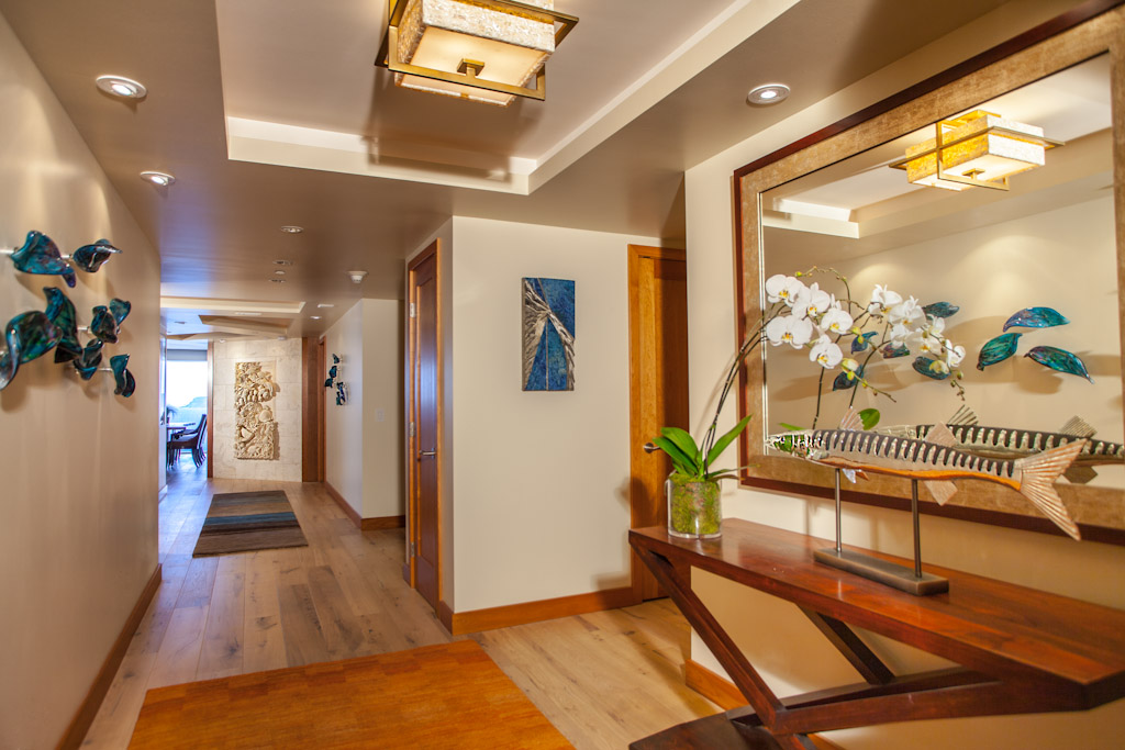 Michael Roy Design Studio