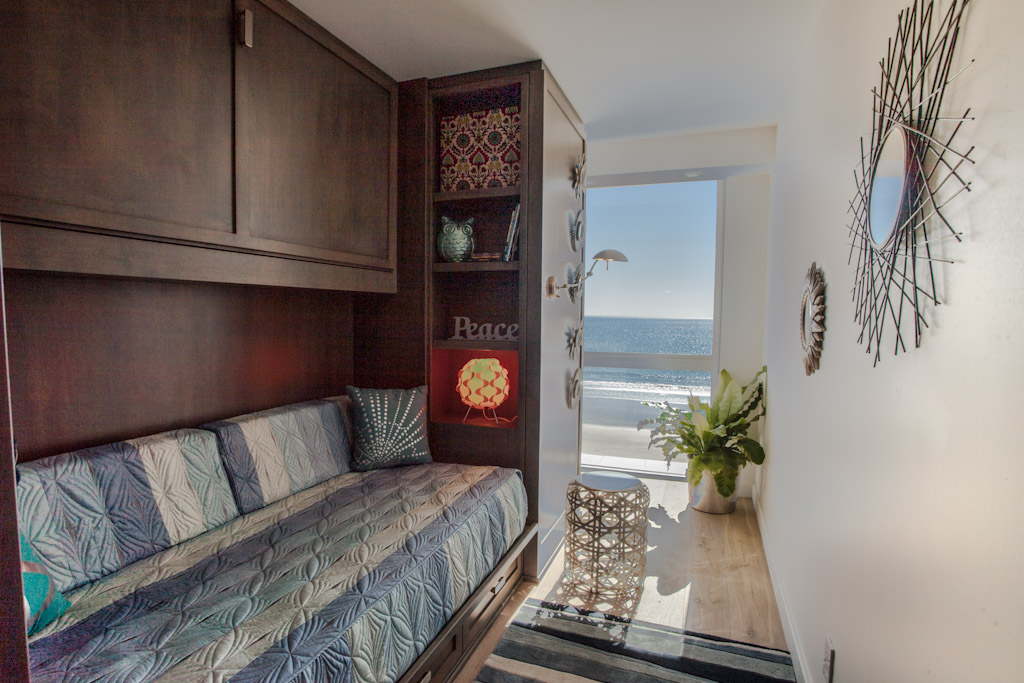 Michael Roy Design Studio