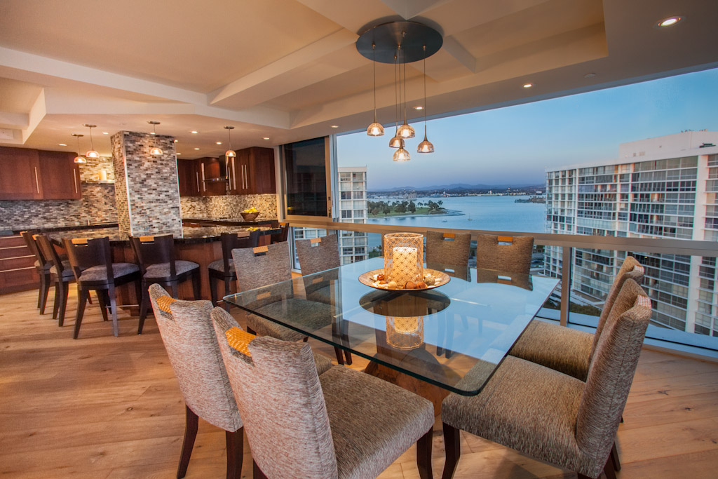 Michael Roy Design Studio