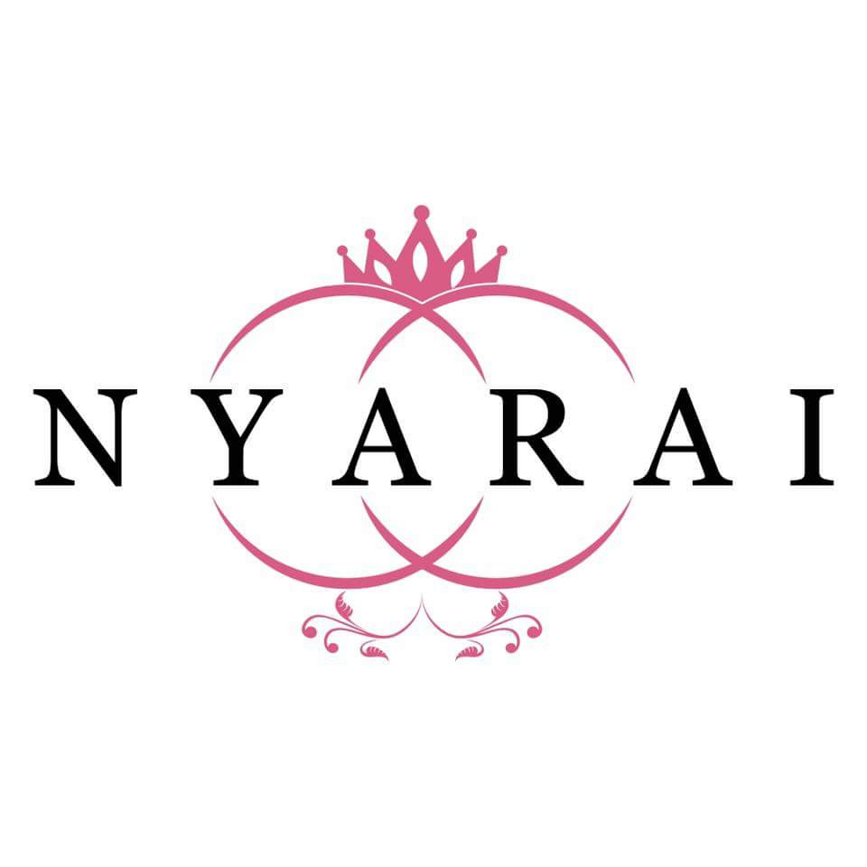 Home | Nyarai Boutique