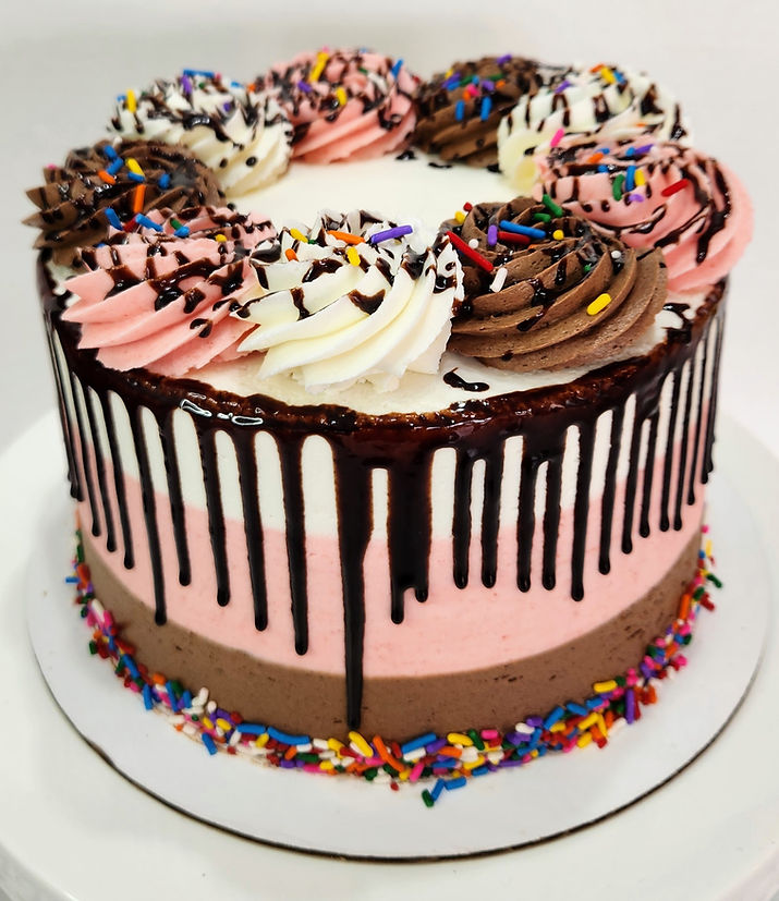 Home | Sweet Tooth Bakery