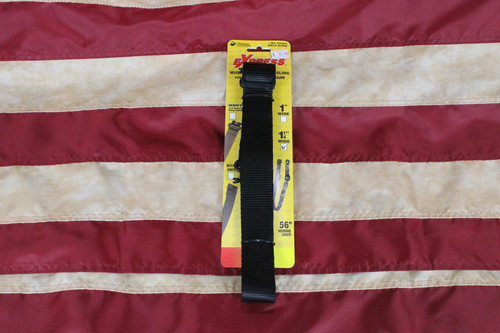Express Sling 1 1/4" Wide | RFC