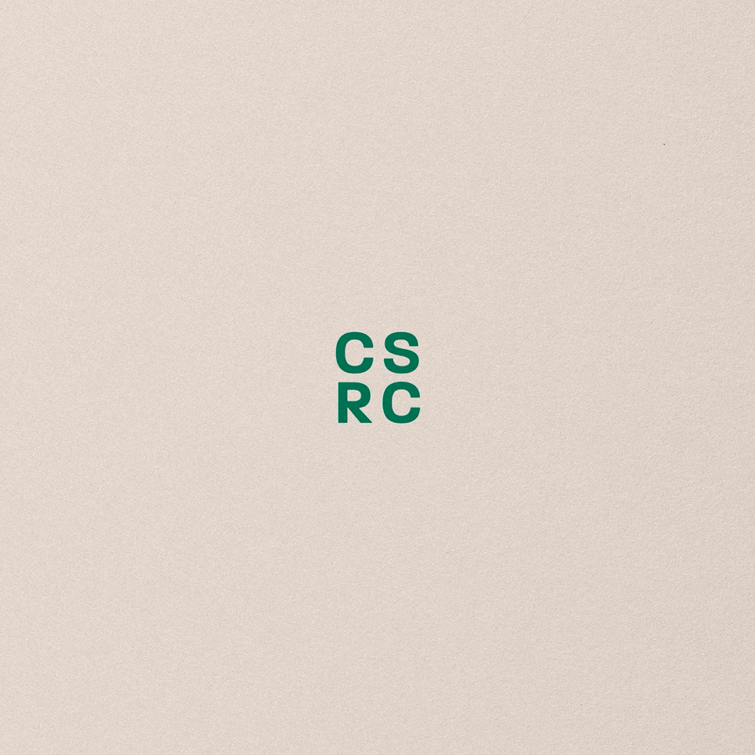 Casa Roca | FIKA Marketing