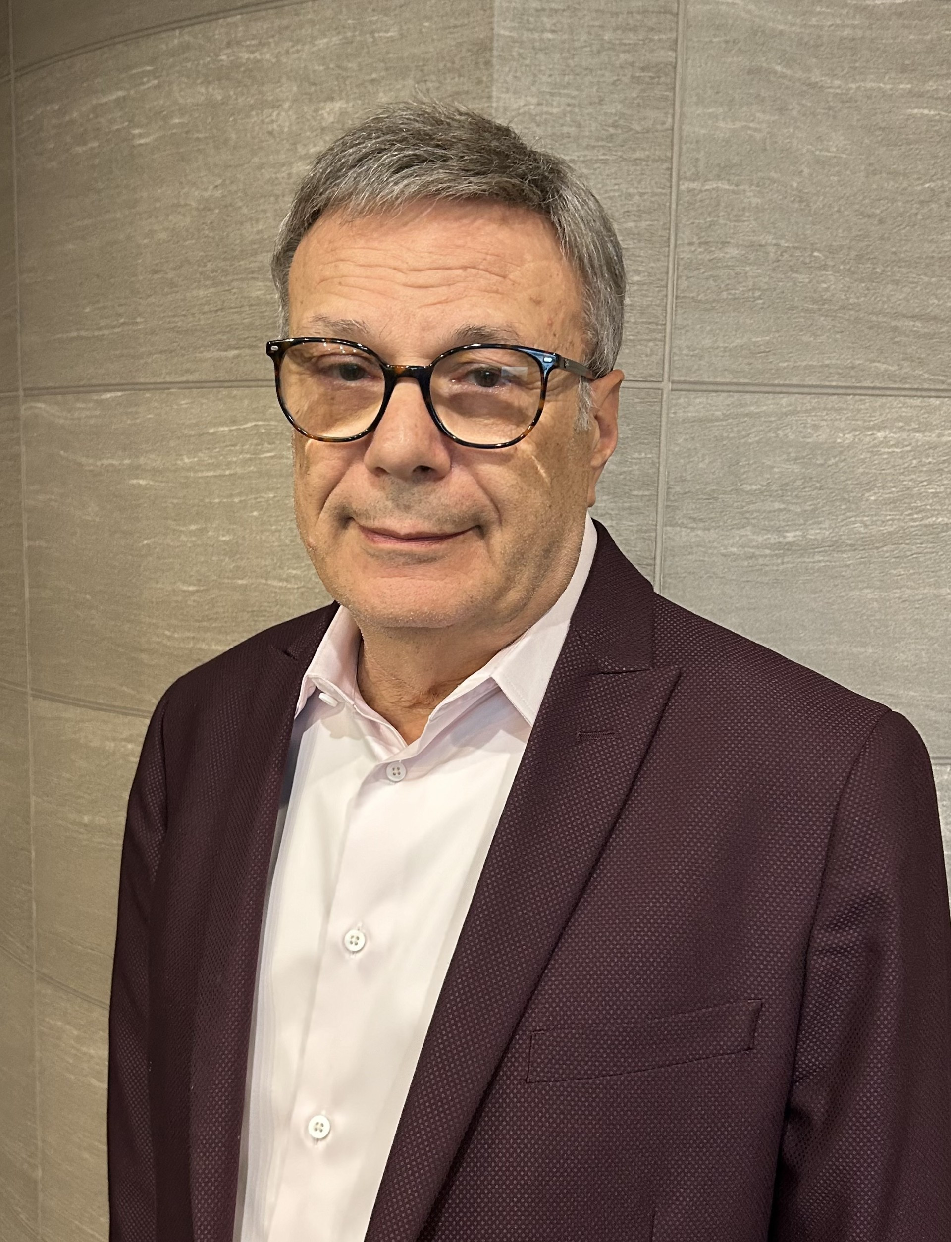 NEIL SCHWARTZ