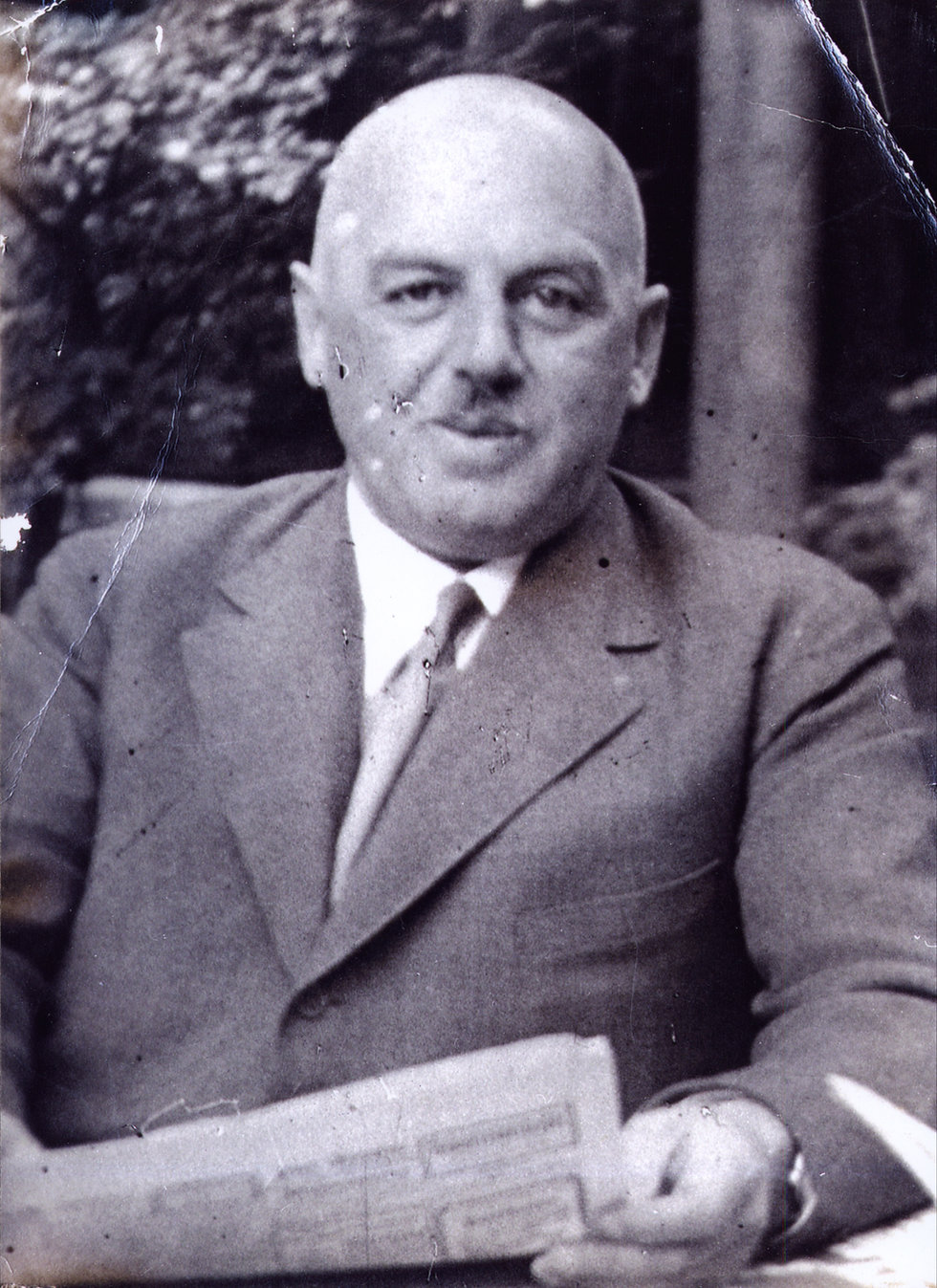 Kahn & Arnold | Business of Emancipation