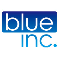 BLUE Inc. -株式会社BLUE-
